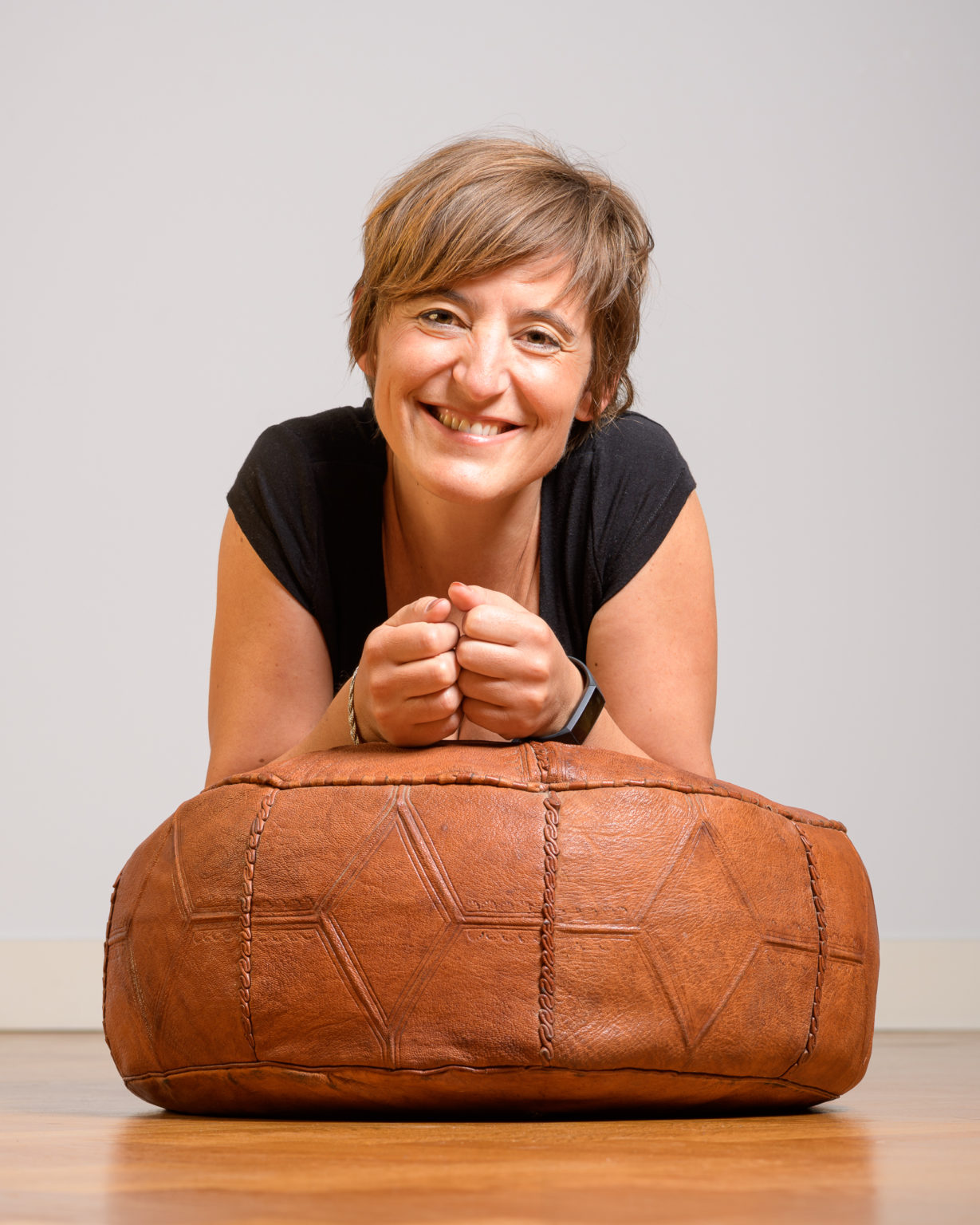 Entrevista a Isabel Lledo | Revista Literaria Española